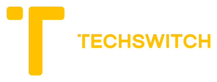 FAQs | TechSwitch